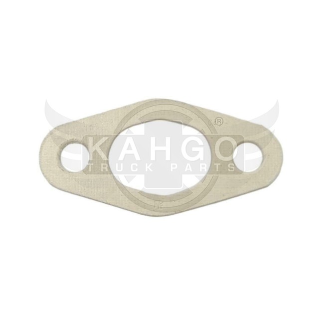 7W2398 7w-2398 Gasket Turbo Line X10 Replacement Caterpillar CAT C7 ...