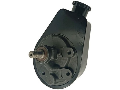 For 1961-1966 Chevrolet C30 Panel Power Steering Pump 65755SFVN 1962 ...