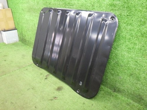 SUBARU TV1 TT1 Genuine Sambar Hole Cover Truck Engine Hood 52510TC070 ...
