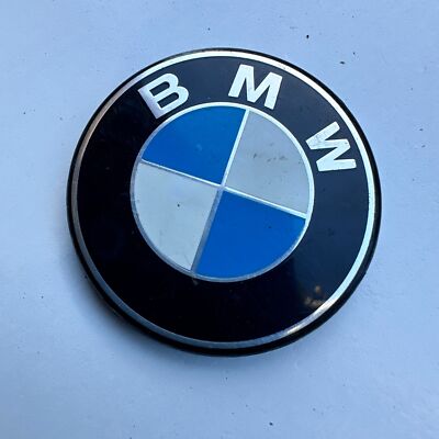 BMW R1200 RT R1200RT 2010 Badge | eBay Australia