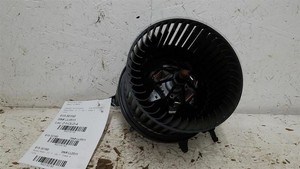 Schram Auto Parts | eBay Stores