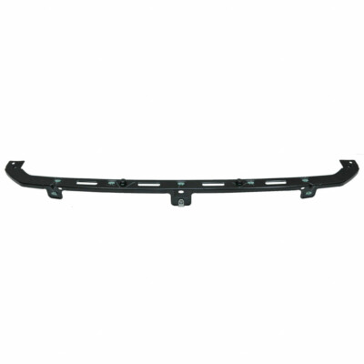 For GMC Acadia 2017 2018 2019 Bumper Cover Support | Front | Center ...