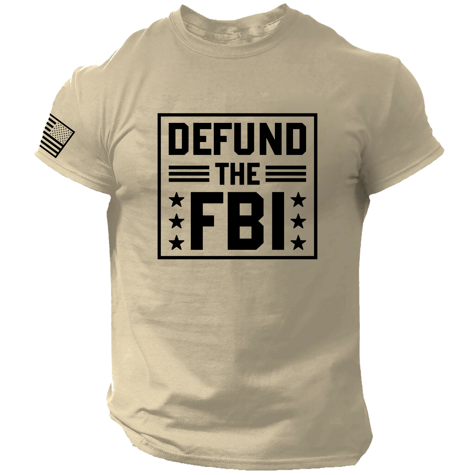 Defund The FBI T Shirt, America Shirt, Patriotic, 1776, USA, Veteran ...