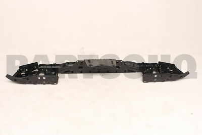 520230K031 Genuine Toyota REINFORCEMENT SUB-AS 52023-0K031 | eBay