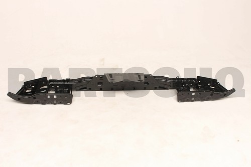 520230K031 Genuine Toyota REINFORCEMENT SUB-AS 52023-0K031 | eBay