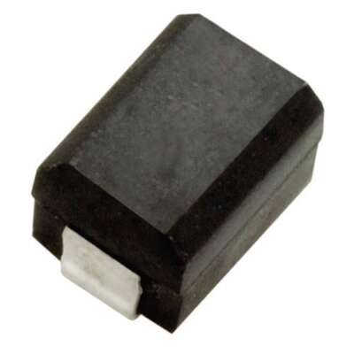 2Pcs S1812R-101K 1812 (4532 metric) Fixed Inductors .10uH 10% | eBay