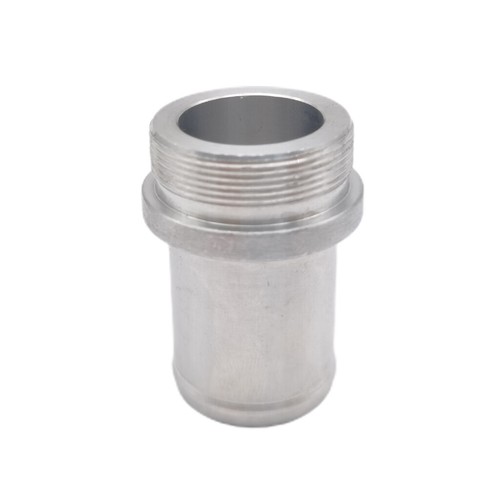 For GReddy Type RS Recirculation Recirculate BOV flange Adapter 1.0 ...