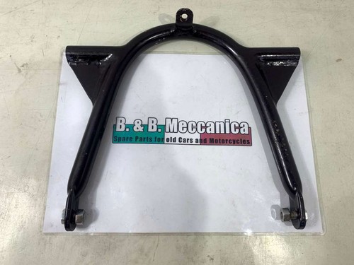 Arch Support Shock Absorbers Motorcycle Moto Guzzi 250 airone Astorino ...