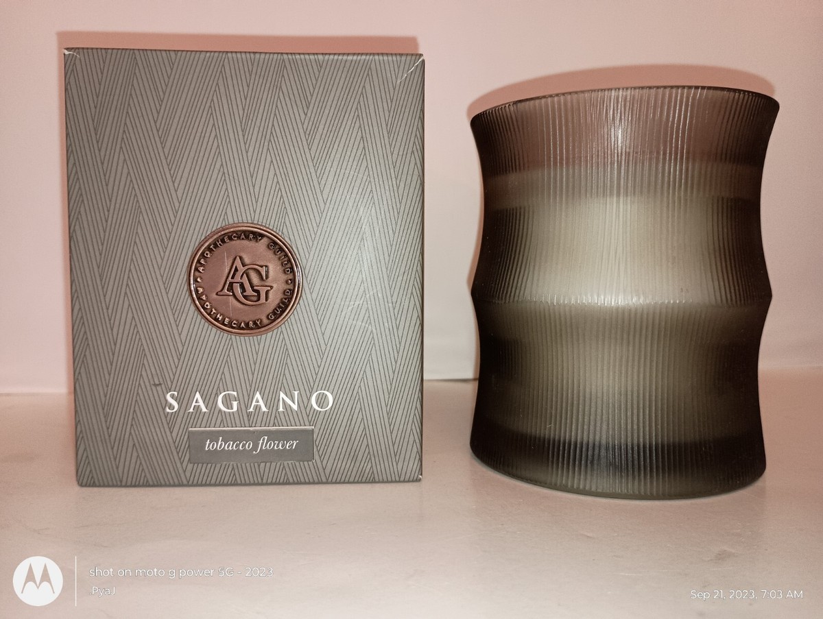 Zodax Logo Zodax Small Cluster Of Eight Serving Bowls In Gold & White