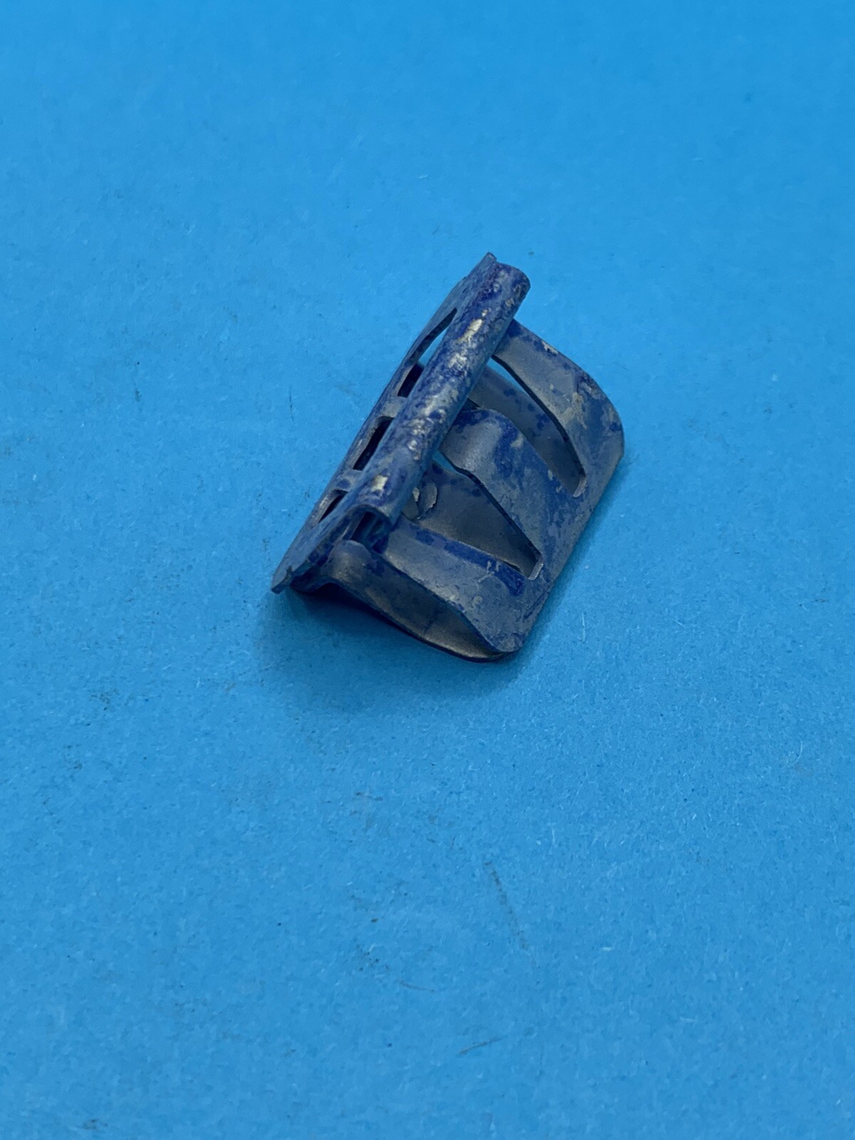 Grille Retainer Clips Grill for Silverado Express Malibu Suburban (QTY ...