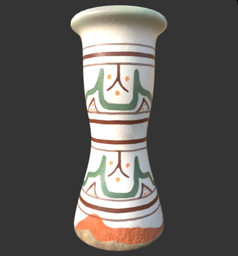 Taarija musical instruments of traditional Moroccan | eBay