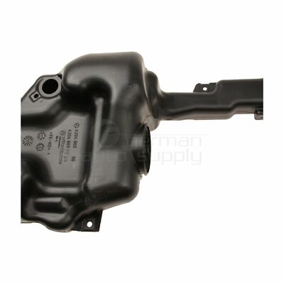 Genuine Washer Fluid Reservoir 2048690200 for Mercedes MB | eBay