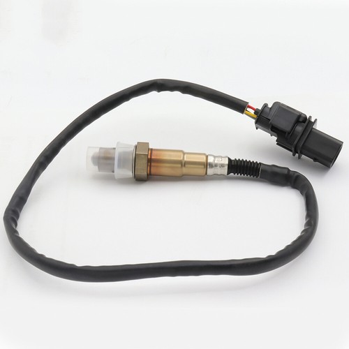 For Audi Oxygen Sensor Factory Outlet Hot Sale High Quality Part OE 1K0998262AA | eBay