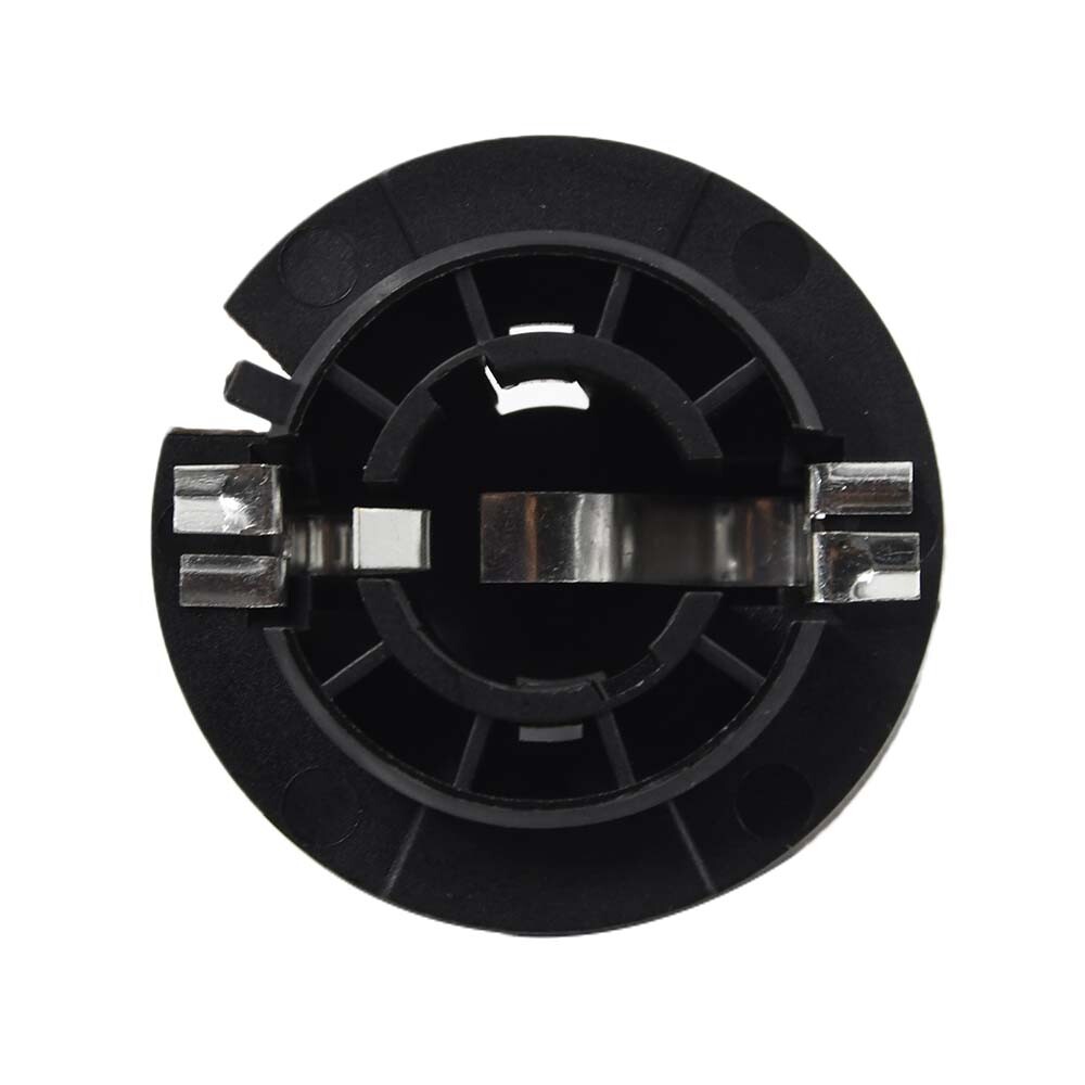 FOR MINI BULB HOLDER REAR TAIL LAMP LIGHT SOCKET R56 R57 R58 R59 R61 ...