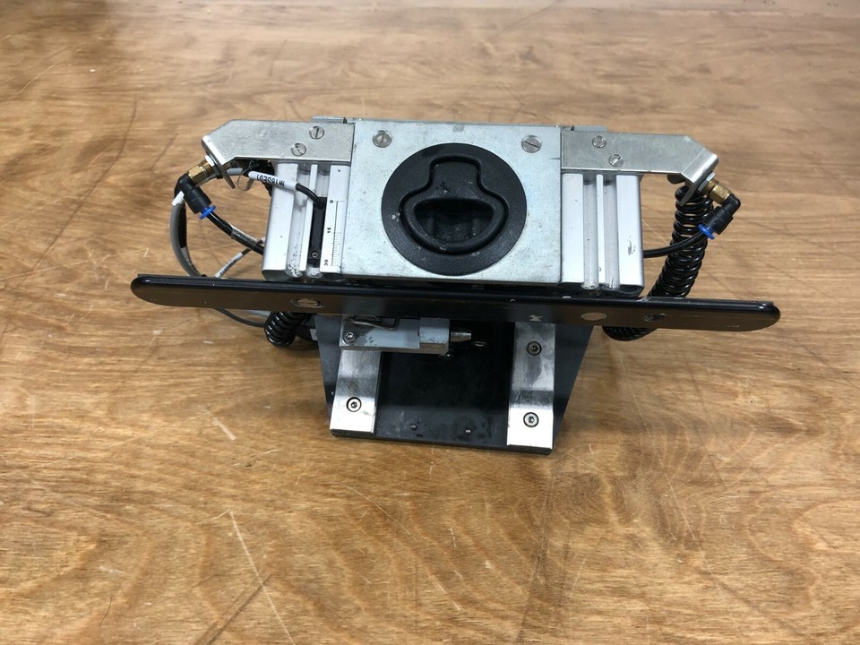 DEK ProFlow Head Assembly | eBay