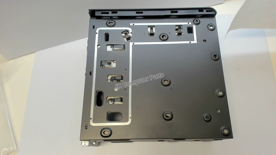 Alienware Aurora R16 Desktop 13th Gen CASE (SHELL) | eBay