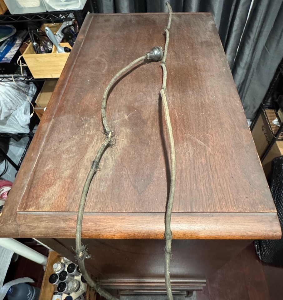 SPARTON A.C. RECEIVER MODEL 301 Vacuum Tube Radio | eBay