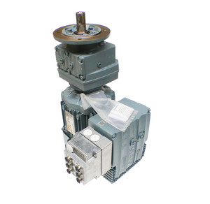 fkautomation | eBay Stores