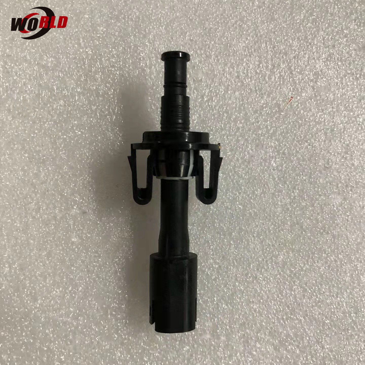 UNDER HOOD SWITCH NEW 5026211AA For JEEP DODGE CHRYSLER RAM 2007-2022 ...