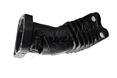 Air Filter Intake Pipe VAICO Fits FORD MAZDA C-Max Focus II Saloon 03 ...