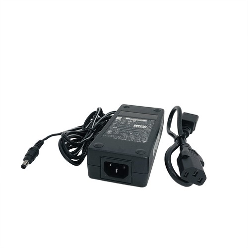 Genuine Delta Electronics AC/DC Power Brick EADP-50DB for MSI Computers ...