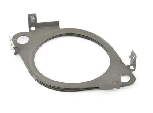 MERCEDES-BENZ GLA H247 Exhaust System Multi-Hole Seal A1774920400 NEW ...