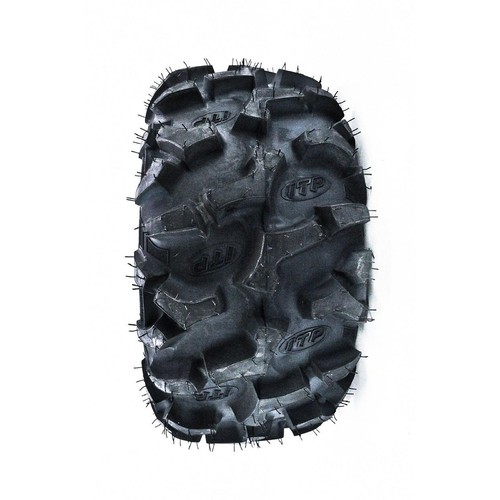 2 New Itp Blackwater Evolution - 26x11.00r-12 Tires 26110012 26 11.00 ...