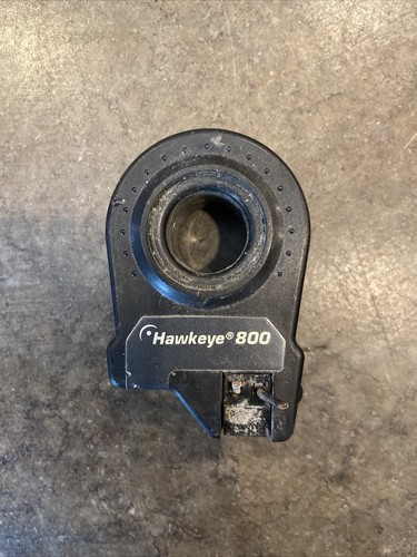 Veris Industries Hawkeye 800 Z201733-0E Current Sensing Switch | eBay