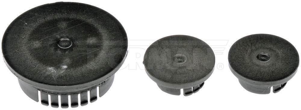Dorman (OE Solutions) 917127 - Engine Cylinder Head Plug for sale ...