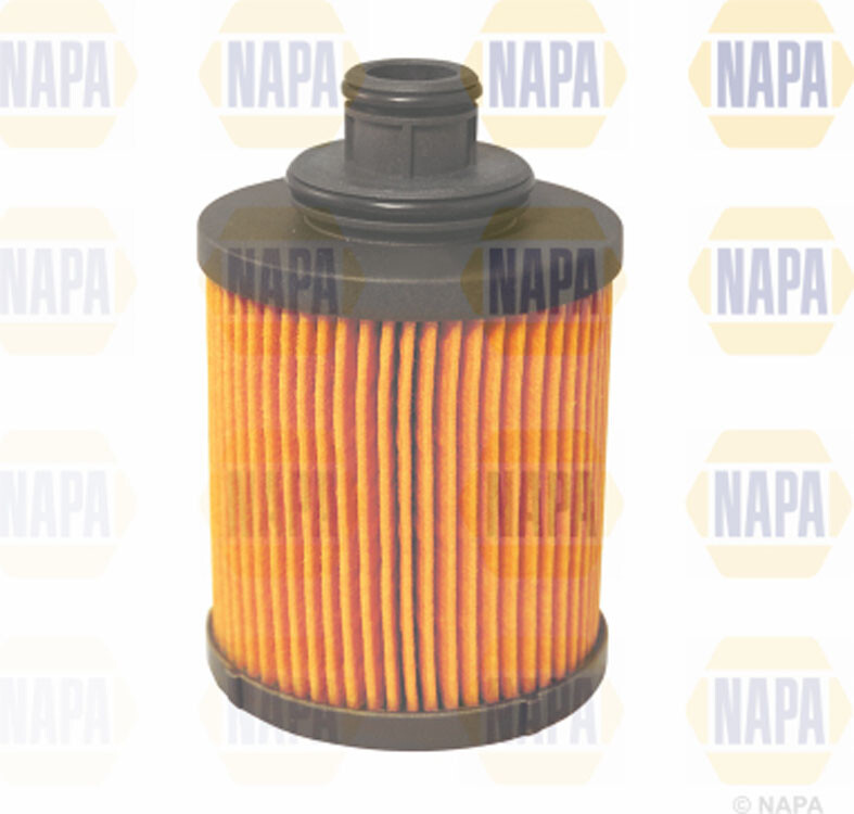 Premier Oil Filter Fits Vauxhall Fiat Suzuki Ford Alfa Romeo Opel ...