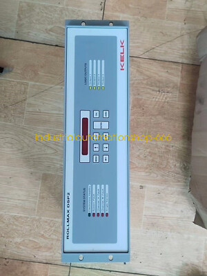 1PCS Used KELK DSP2-1A chassis Via DHL or FedEX | eBay