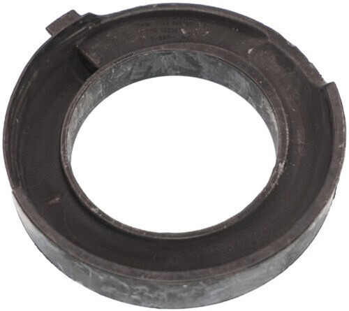 BMW Front Suspension Spring Upper Shim Spacer Mount Pad 31336857001 New ...