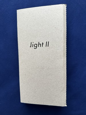 PG Lang Kendrick Lamar Limited Special Edition|Light Phone II (1/250 ...