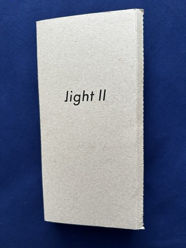 PG Lang Kendrick Lamar Limited Special Edition|Light Phone II (1/250 ...