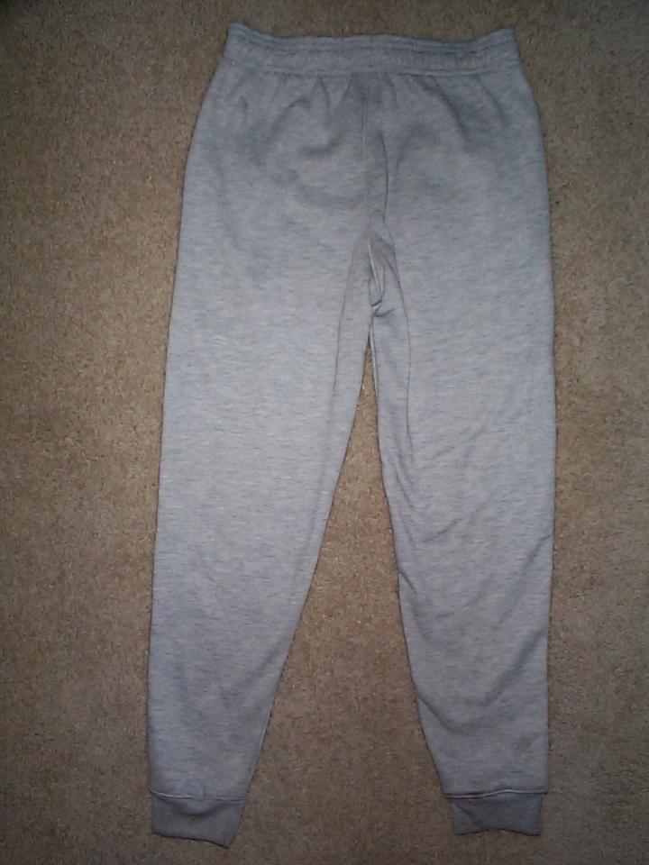 (2025-2026) Buffalo Bills nfl Jersey Sweatpants YOUTH KIDS BOYS (L ...