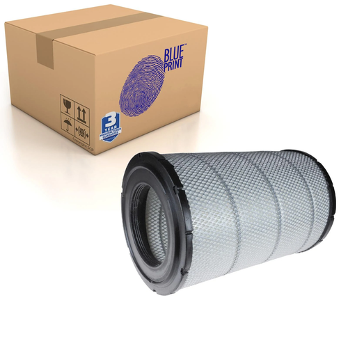 Air Filter Fits Isuzu 8980714210 Blue Print ADZ92227 | eBay