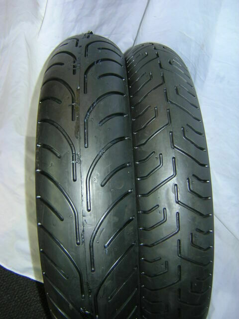 Avon AM22 Tyres for sale online | eBay