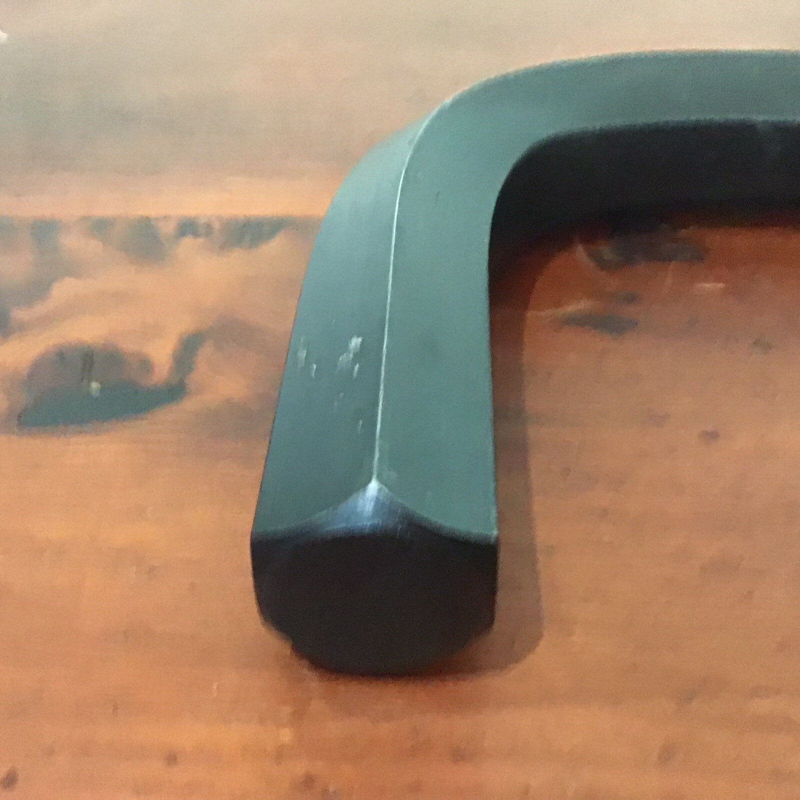 Hex / Allen Key 32mm | eBay