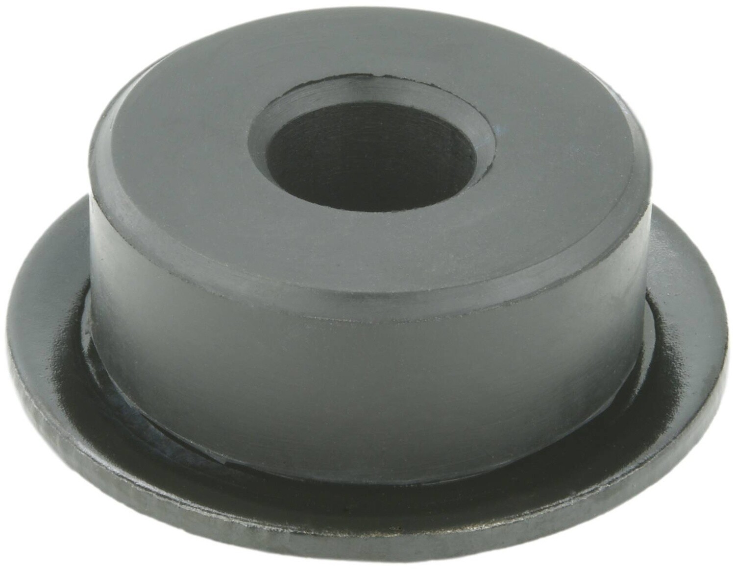 Febest TSB200 - Suspension Shock Absorber / Strut Mount Bushing, Front ...