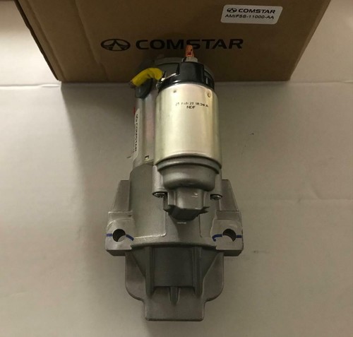 FORD TRANSIT MK8 2.0 ECOBLUE DIESEL 2016-2023 NEW FORD OE COMSTAR ...