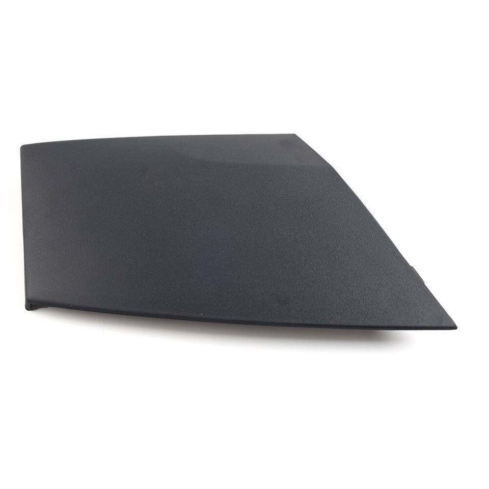 for Mercedes Benz A Class W169 ABS Car Front Right Water Drain Cover ...