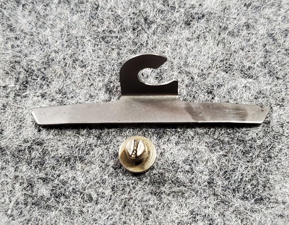 Vintage Singer 500A Rocketeer Sewing Machine Parts *YOU PICK* | eBay