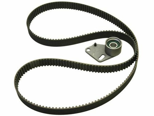 For 1992-1994 Ford Ranger Timing Belt Kit Gates 65868RK 1993 2.3L 4 Cyl ...