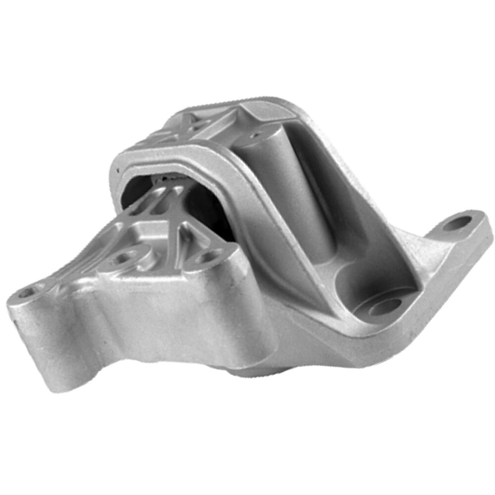 A5639 Right Engine Motor Mount 1PC For Fiat 500 L4-1.4L 19-12 ...