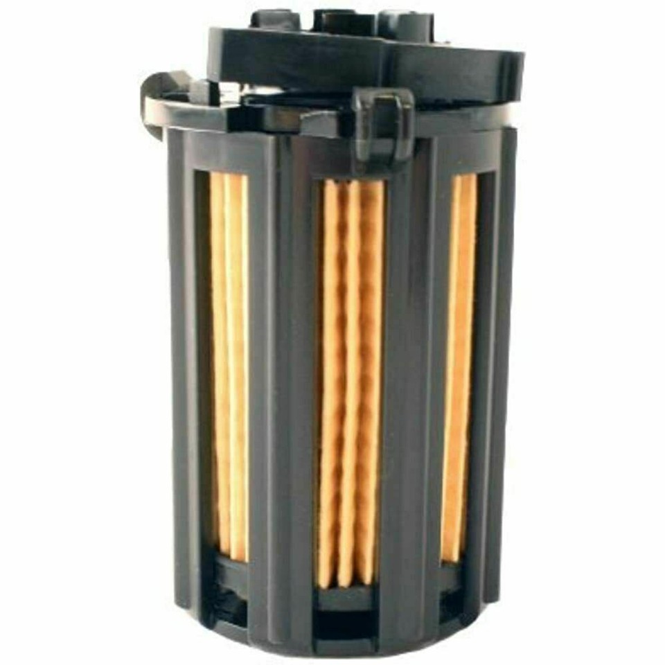 Air Filter 36693 for Lawn Eager Craftsman 536-87020 AC3 4.5 HP Tecumseh ...