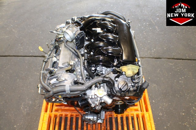 2006 Lexus Gs300 Engine 3.0l 3GRFSE AWD Tested AUTOGATOR for sale ...