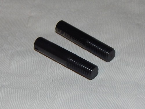 New Genuine VW Audi Guided Bolt Mechatronic Tool T10406 V03839037BN ...