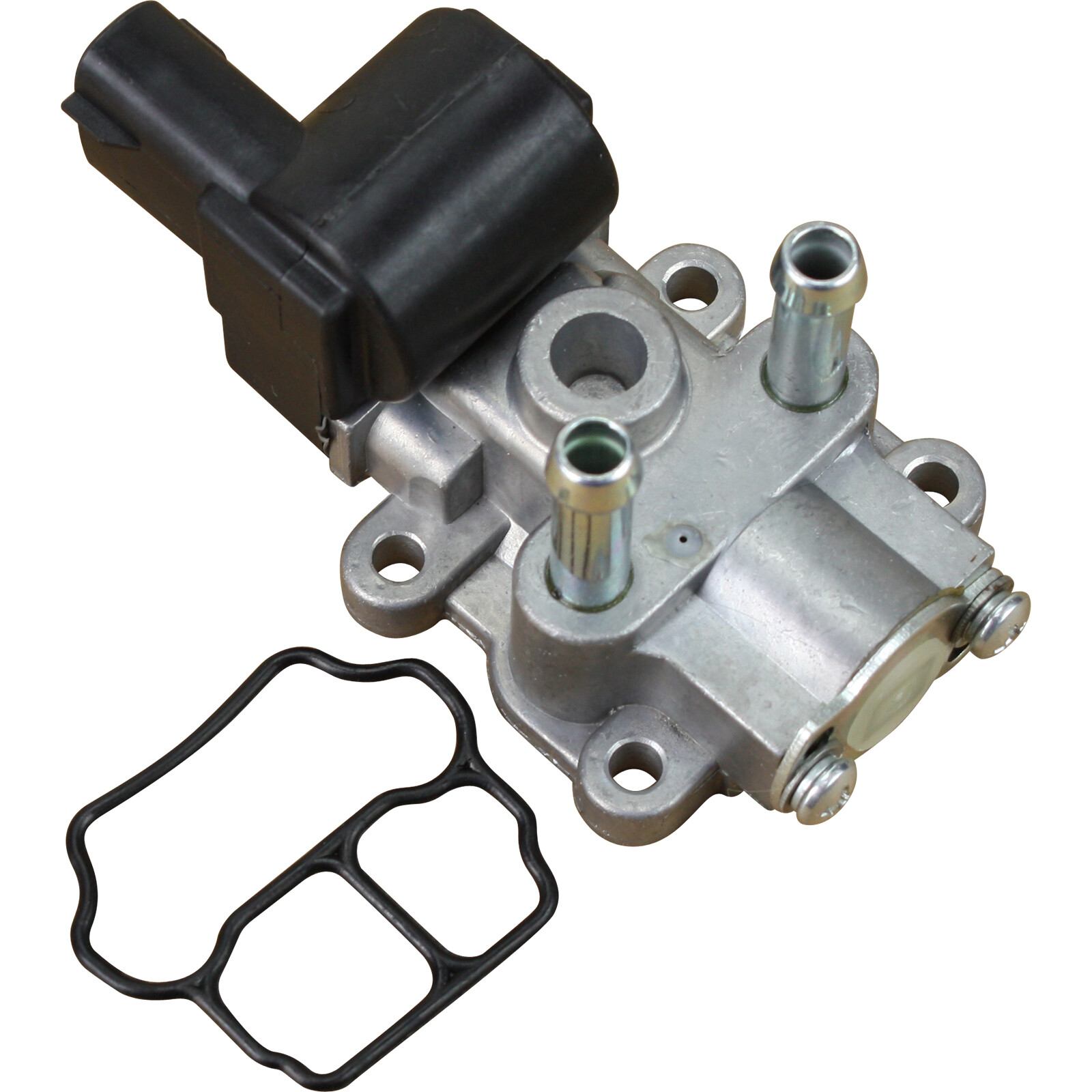 NEW IDLE AIR CONTROL VALVE MOTOR IAC **FOR TOYOTA 2.2L DOHC L4 | eBay