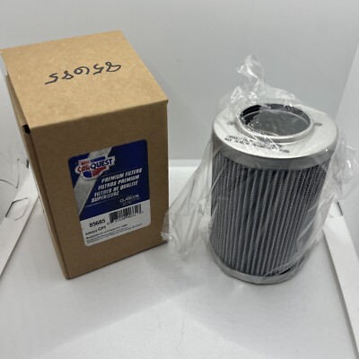 CARQUEST 85685 Hydraulic Filter | eBay