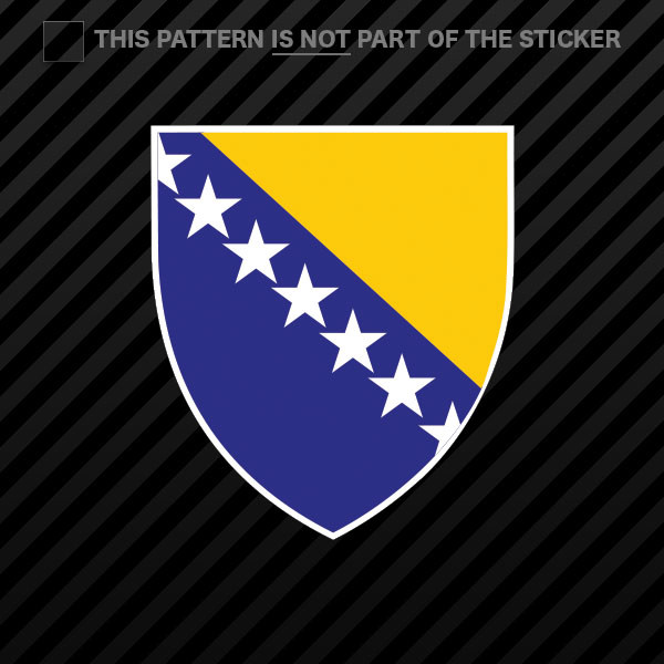Bosnia Logo 2+ Thousand Bosnia Herzegovina Logo Royalty Free Images,